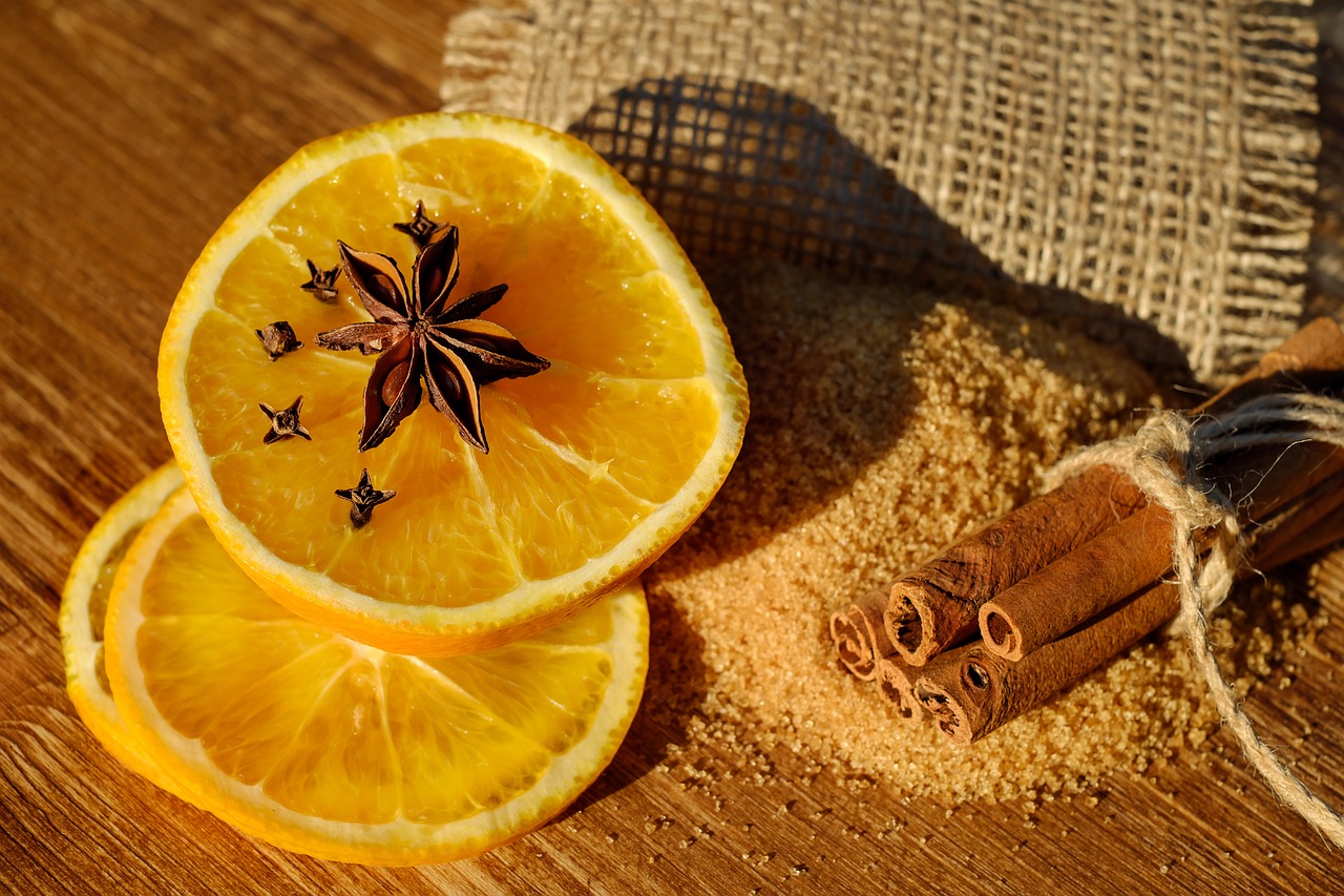 The Benefits and Side-effects of Cinnamon | Lifebing