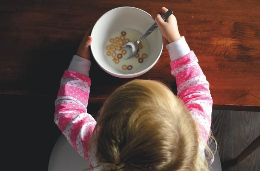 How To Help Your Dyslexic Child At Home Tips For Parents How To Help Your Dyslexic Child At Home Tips For Parents