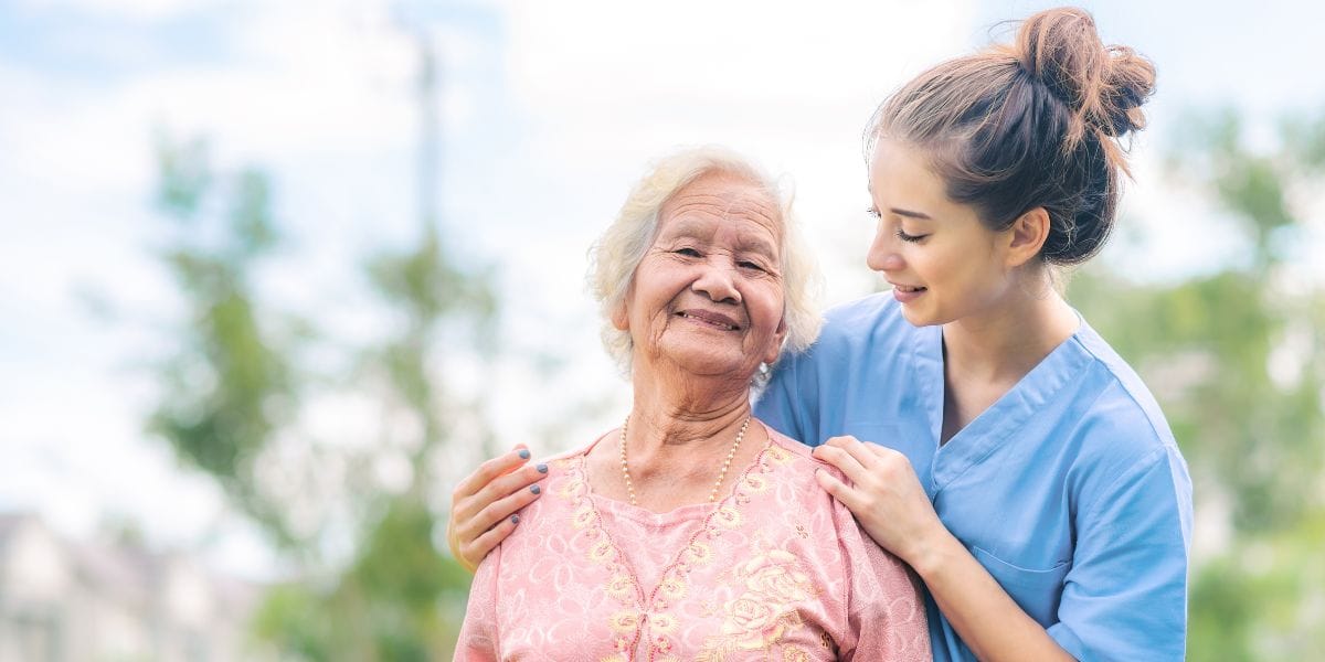 8 Ways Nurses Can Provide Better Patient Care | Lifebing
