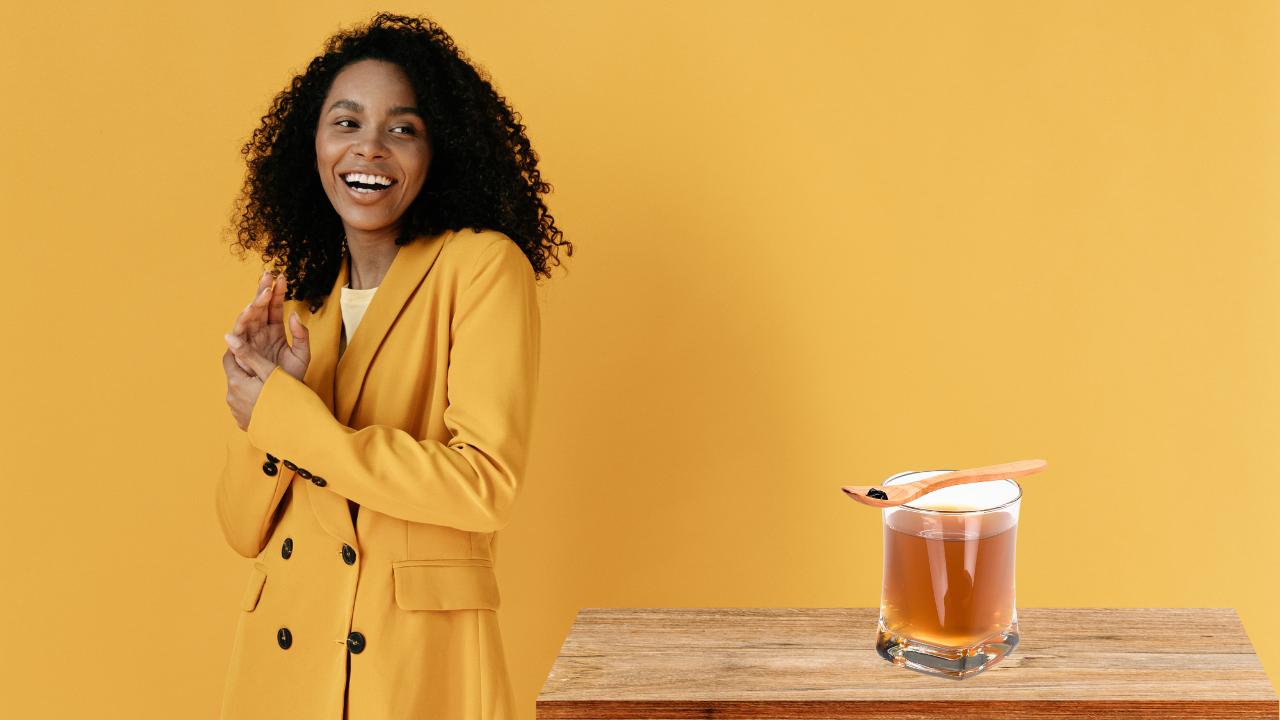 13 Amazing Benefits of Shilajit for Women