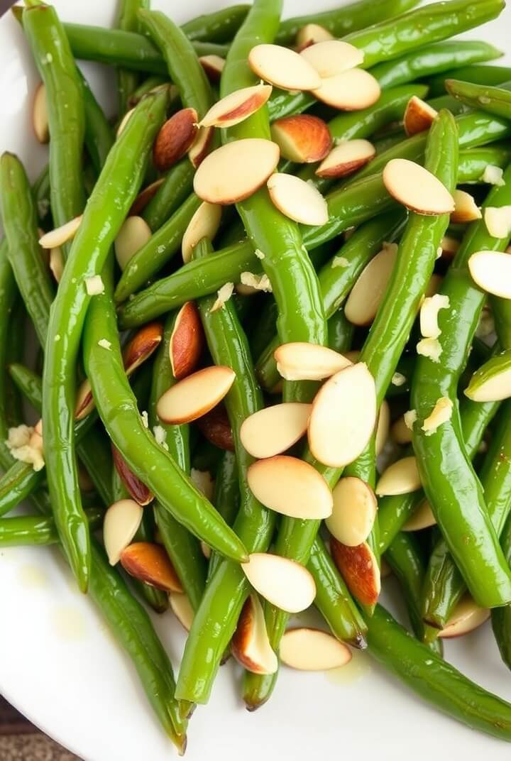 20 Veggies Highest in Protein per 100 Gram | Lifebing