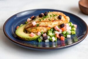 13 Must-Have Foods in Your Healthy Liver Diet | Lifebing