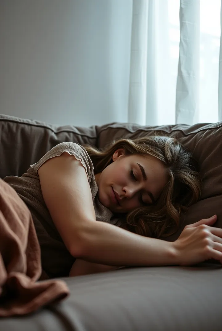 4 Invisible illness signs people often overlook | Lifebing